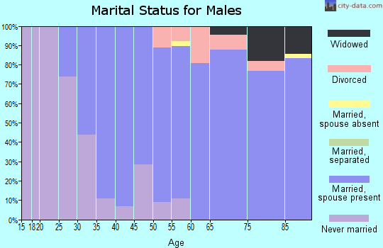 94502 Zip Code (Alameda, California) Profile - homes, apartments ...