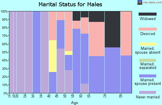 94511 Zip Code (Bethel Island, California) Profile - homes, apartments ...