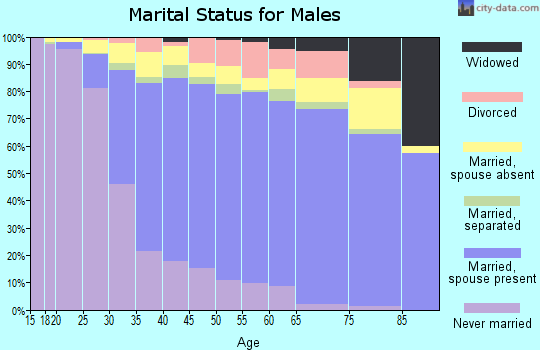 95035 Zip Code (Milpitas, California) Profile - homes, apartments ...