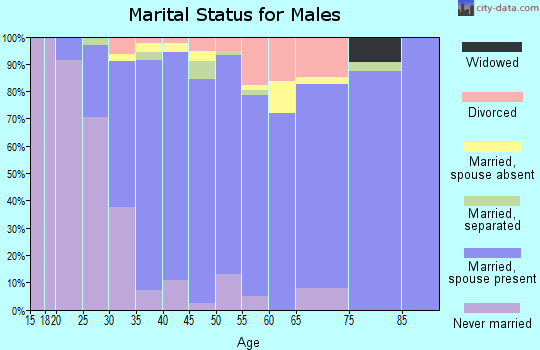 95138 Zip Code (San Jose, California) Profile - homes, apartments ...