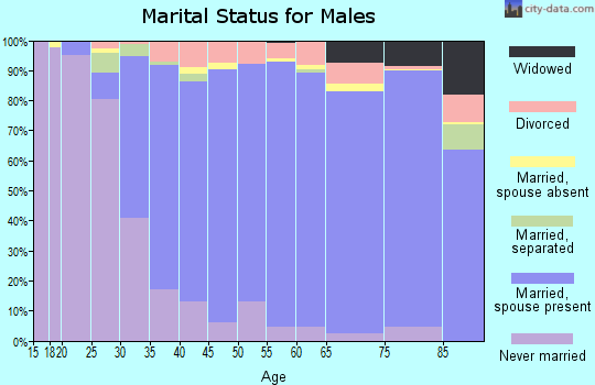 98006 Zip Code (Bellevue, Washington) Profile - homes, apartments ...