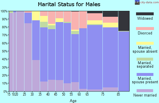 98008 Zip Code (Bellevue, Washington) Profile - homes, apartments ...