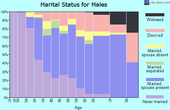 98056 Zip Code (Renton, Washington) Profile - homes, apartments ...