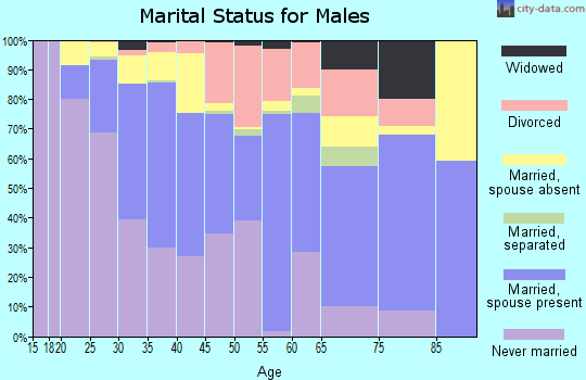 98108 Zip Code (Seattle, Washington) Profile - homes, apartments ...