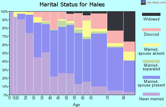 98146 Zip Code (Burien, Washington) Profile - homes, apartments ...