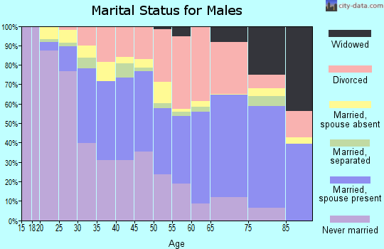 98201 Zip Code (Everett, Washington) Profile - homes, apartments ...