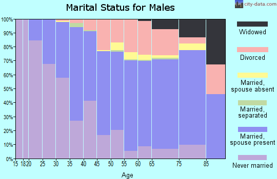 98203 Zip Code (Everett, Washington) Profile - homes, apartments ...