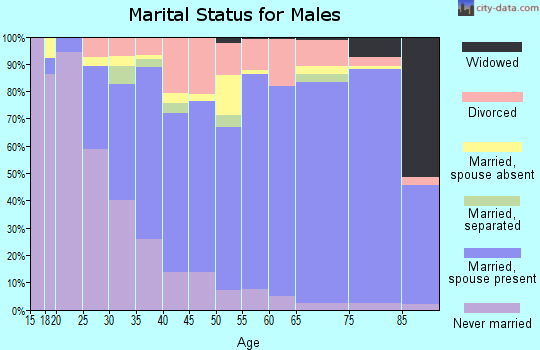 98683 Zip Code (Vancouver, Washington) Profile - homes, apartments ...