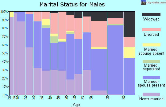 99207 Zip Code (Spokane, Washington) Profile - homes, apartments ...