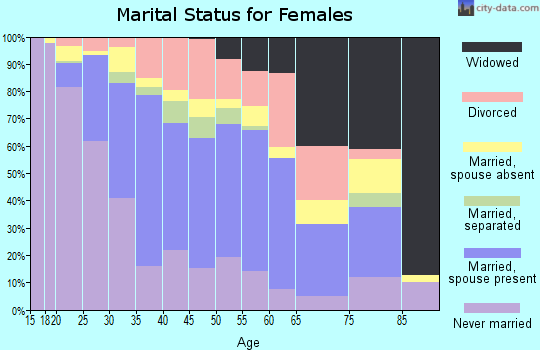 01851 Zip Code (Lowell, Massachusetts) Profile - homes, apartments ...