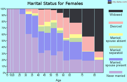 02127 Zip Code (Boston, Massachusetts) Profile - homes, apartments ...