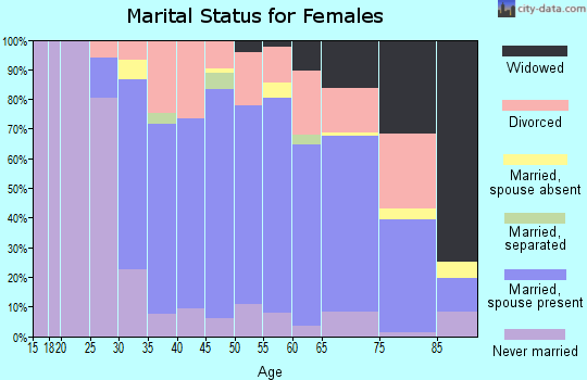 Sandwich Ma Zip Code Map - United States Map