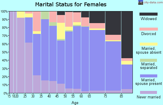 08008 Zip Code (Beach Haven, New Jersey) Profile - homes, apartments ...
