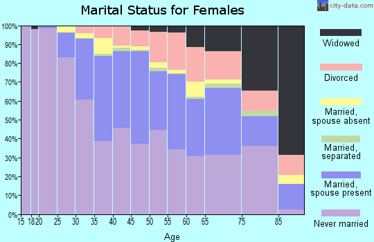10003 Zip Code (New York, New York) Profile - homes, apartments ...