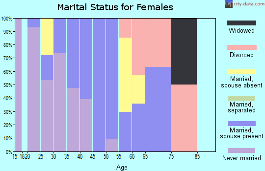 10004 Zip Code (New York, New York) Profile - homes, apartments ...
