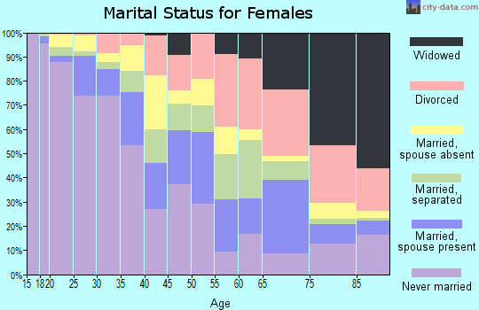 10032 Zip Code (New York, New York) Profile - homes, apartments ...
