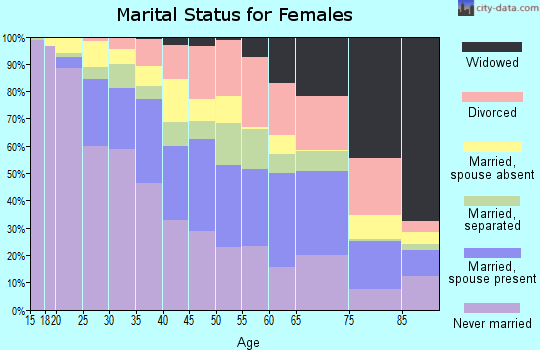 10472 Zip Code (New York, New York) Profile - homes, apartments ...