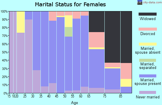 11507 Zip Code (Albertson, New York) Profile - homes, apartments ...