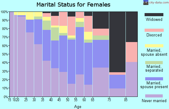 11575 Zip Code (Roosevelt, New York) Profile - homes, apartments ...