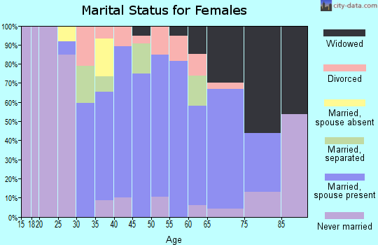 11715 Zip Code (Blue Point, New York) Profile - homes, apartments ...