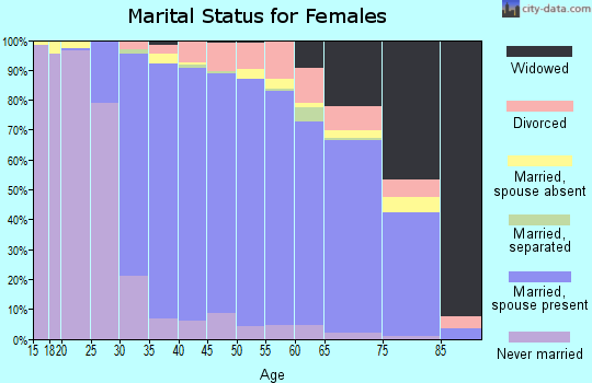 11725 Zip Code (Commack, New York) Profile - homes, apartments, schools ...