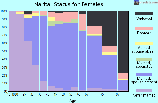 11731 Zip Code (East Northport, New York) Profile - homes, apartments ...