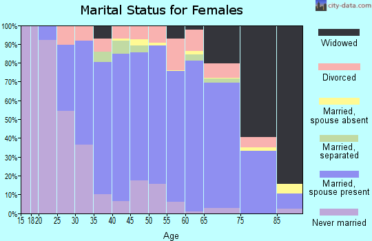11747 Zip Code (Melville, New York) Profile - homes, apartments ...