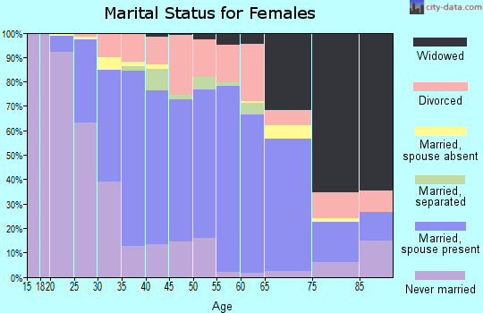 11784 Zip Code (Selden, New York) Profile - homes, apartments, schools ...