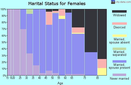 11786 Zip Code (East Shoreham, New York) Profile - homes, apartments ...