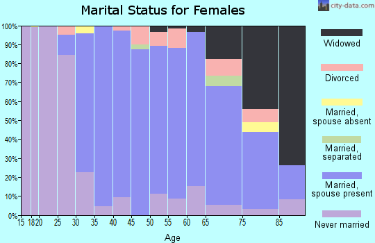 11790 Zip Code (Stony Brook, New York) Profile - homes, apartments ...