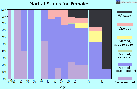 12075 Zip Code (Ghent, New York) Profile - homes, apartments, schools ...