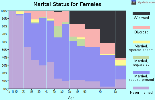 12144 Zip Code (Rensselaer, New York) Profile - homes, apartments ...