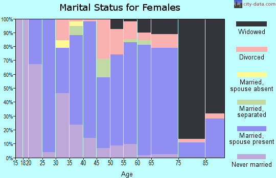 12157 Zip Code (Schoharie, New York) Profile - homes, apartments ...