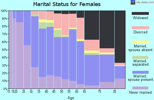 12205 Zip Code (Colonie, New York) Profile - homes, apartments, schools ...