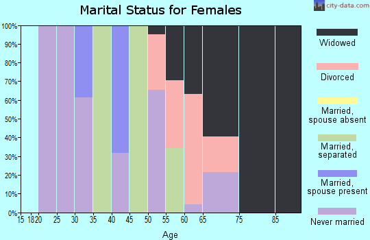 12207 Zip Code (Albany, New York) Profile - homes, apartments, schools ...