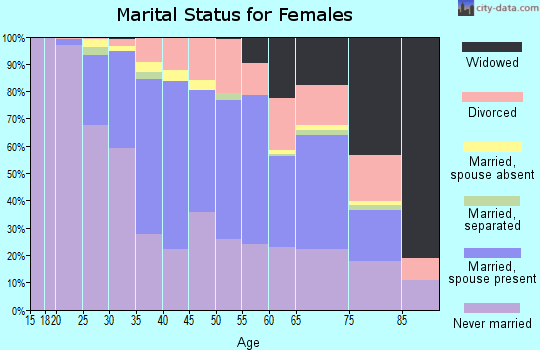12208 Zip Code (Albany, New York) Profile - homes, apartments, schools ...