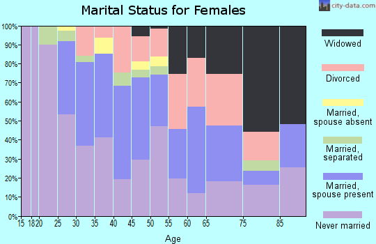 12209 Zip Code (Albany, New York) Profile - homes, apartments, schools ...
