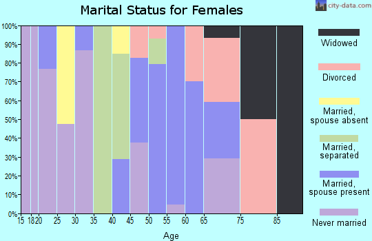 12729 Zip Code (New York) Profile - homes, apartments, schools ...