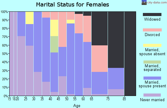 12979 Zip Code (Rouses Point, New York) Profile - homes, apartments ...