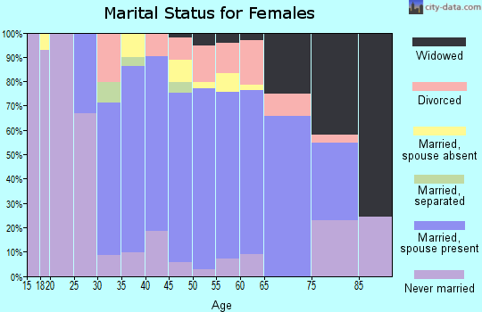 13041 Zip Code (New York) Profile - homes, apartments, schools ...