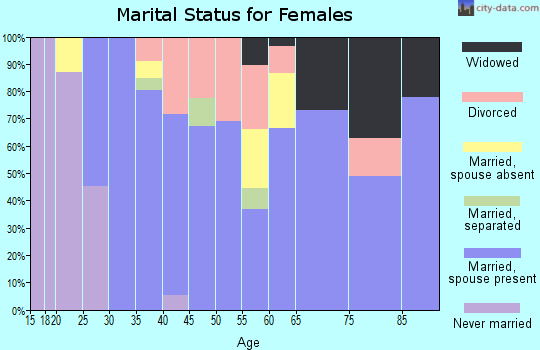13167 Zip Code (Constantia, New York) Profile - homes, apartments ...