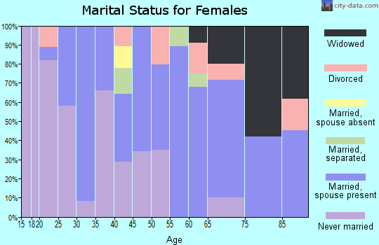 13795 Zip Code (New York) Profile - homes, apartments, schools ...