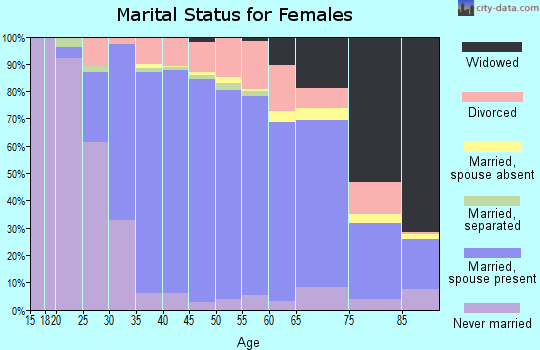 14086 Zip Code (Lancaster, New York) Profile - homes, apartments ...
