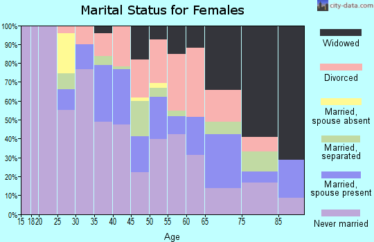 14204 Zip Code (Buffalo, New York) Profile - homes, apartments, schools ...