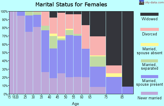 14210 Zip Code (Buffalo, New York) Profile - homes, apartments, schools ...