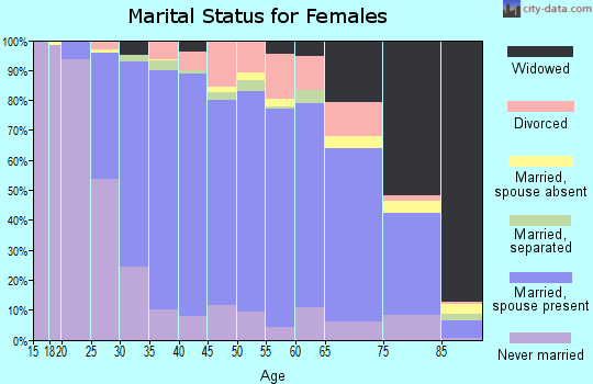 19335 Zip Code (Downingtown, Pennsylvania) Profile - homes, apartments ...