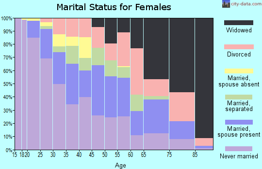 19602 Zip Code (Reading, Pennsylvania) Profile - homes, apartments ...