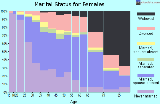 19720 Zip Code (New Castle, Delaware) Profile - homes, apartments ...