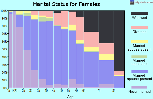 20147 Zip Code (Ashburn, Virginia) Profile - homes, apartments, schools ...