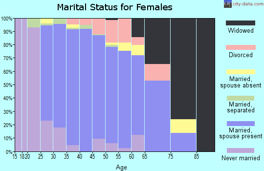 20148 Zip Code (Brambleton, Virginia) Profile - homes, apartments ...
